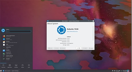 My Transition To Linux And Back Again | Andyp.dev